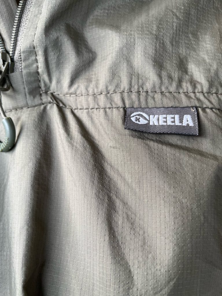 KEELA-NEUTRONIC JACKET-KHAKI - Little Island / リトルアイランド リトルアイランドはアメリカなど ...