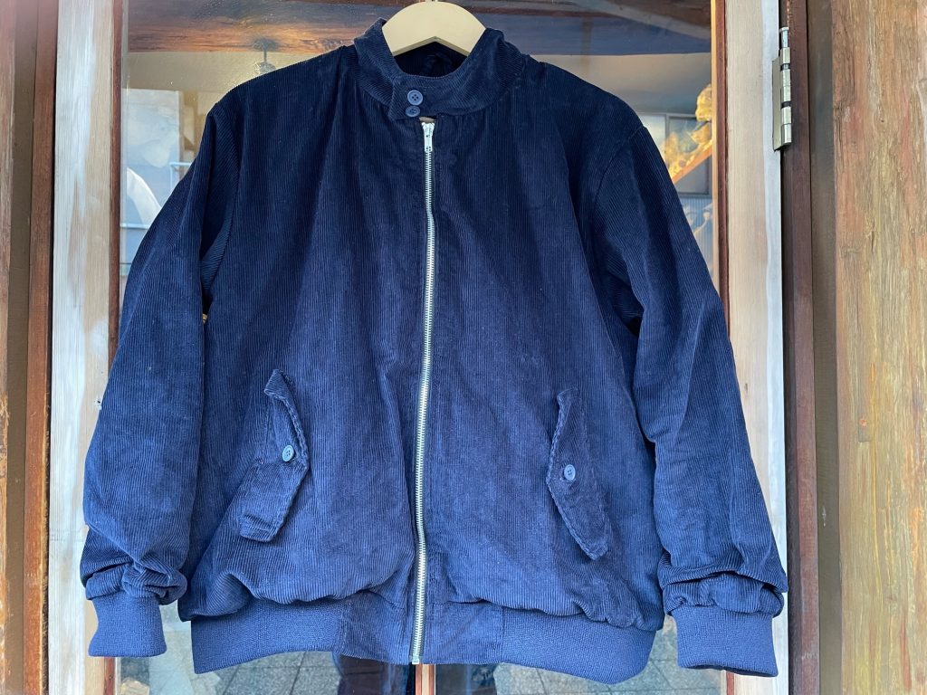 Little Island / リトルアイランド